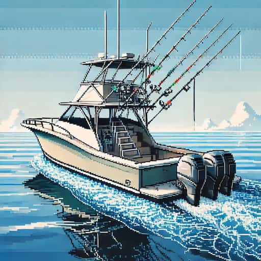 Snapper Rack Solution – Rachel